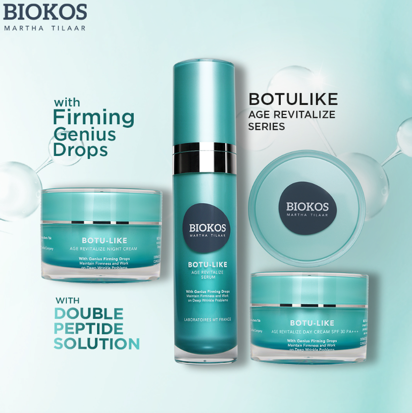 botu-like – Biokos Australia