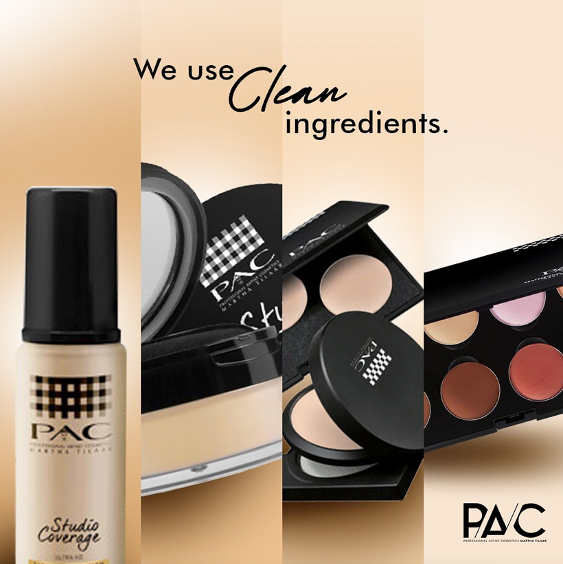 makeup – Biokos Australia