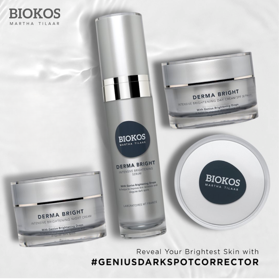 derma-bright – Biokos Australia